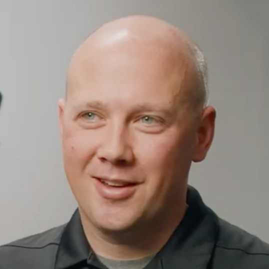 Meet Members of the West Herr Team • West Herr Careers