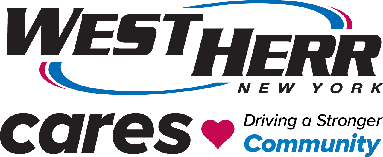 Why West Herr • West Herr Careers