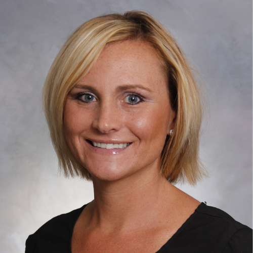 Meet Members of the West Herr Team • West Herr Careers