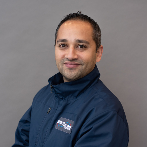 Meet Members of the West Herr Team • West Herr Careers