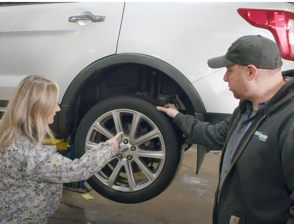 West Herr Career Opportunities & Positions • Apply Online