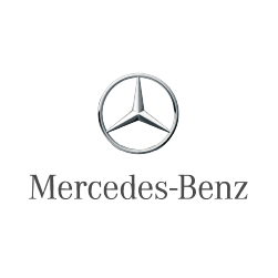 West Herr Career Opportunities & Positions • Apply Online