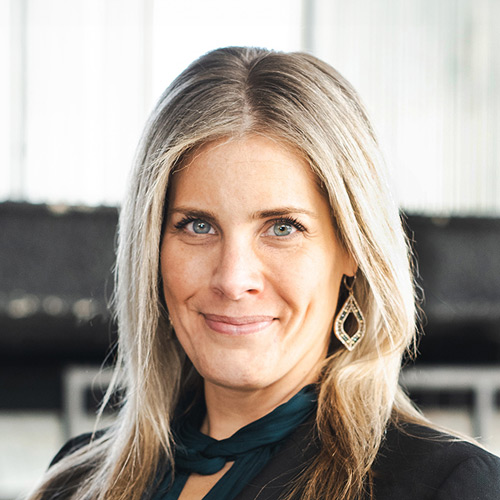 West Herr Careers • Search And Apply For Jobs Online