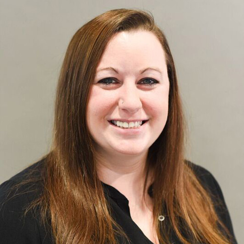 Meet Members of the West Herr Team • West Herr Careers