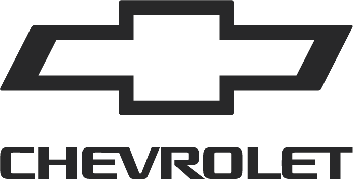 Meet Members of the West Herr Team • West Herr Careers