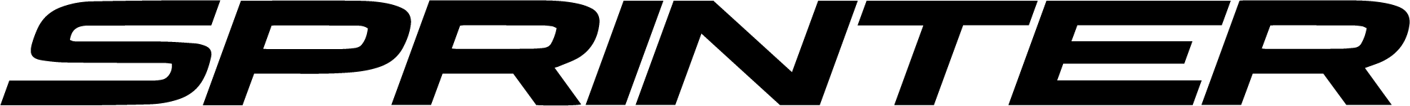 Technician • West Herr Careers